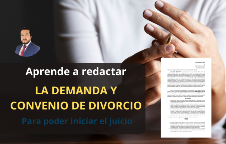 Academia abogados de exito Academia abogados de exito