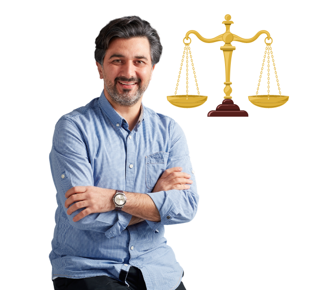 Academia abogados de exito Academia abogados de exito