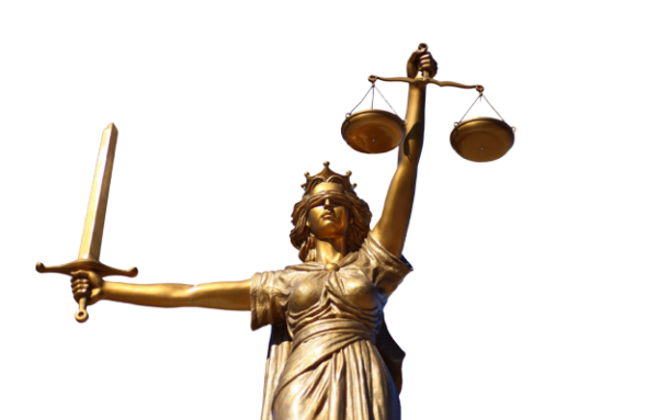 Academia abogados de exito Academia abogados de exito
